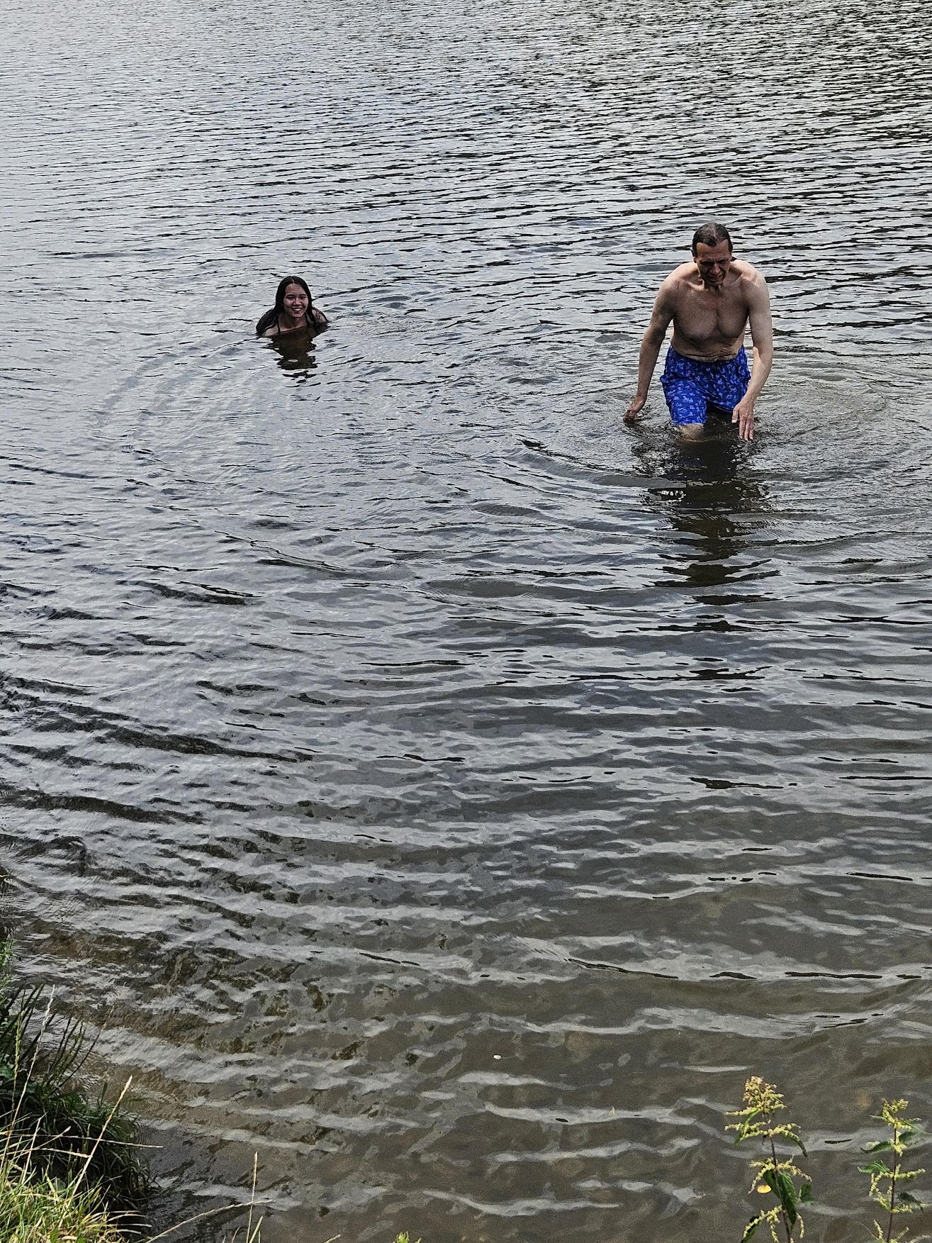 Igor Kriz's Home Page